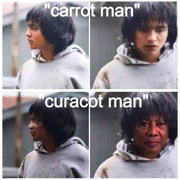 Election Memes That Got Us ROFL - Pulutan Club