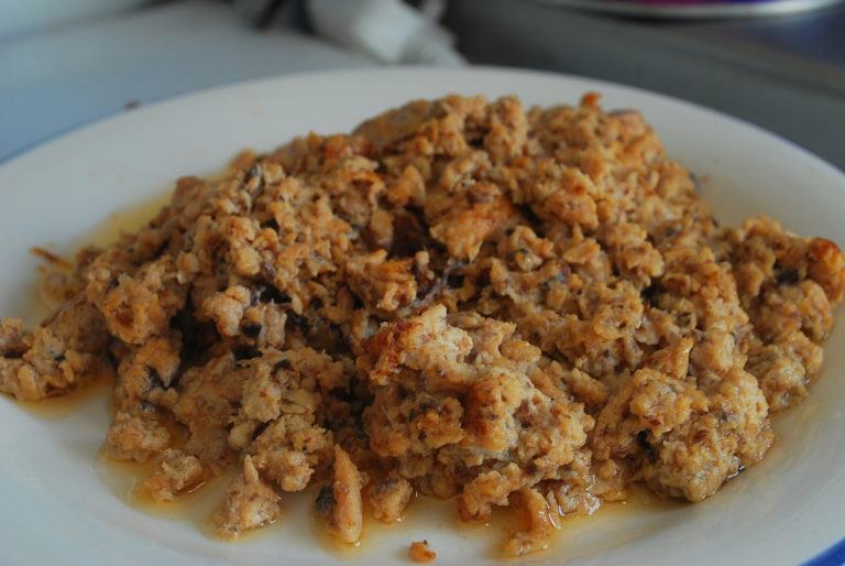 Pulutan Value Meals - Pulutan Club