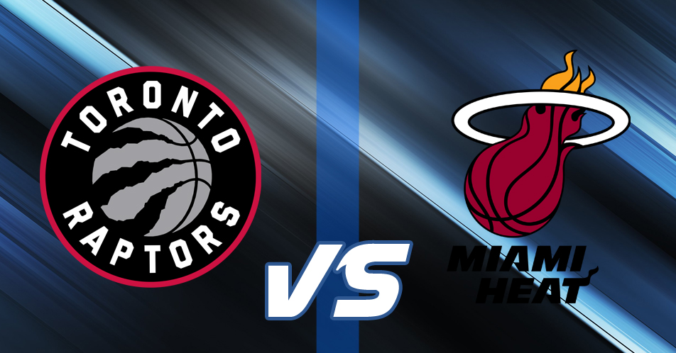 IF the NBA Playoffs Starts TODAY!!! (EAST) - Pulutan Club