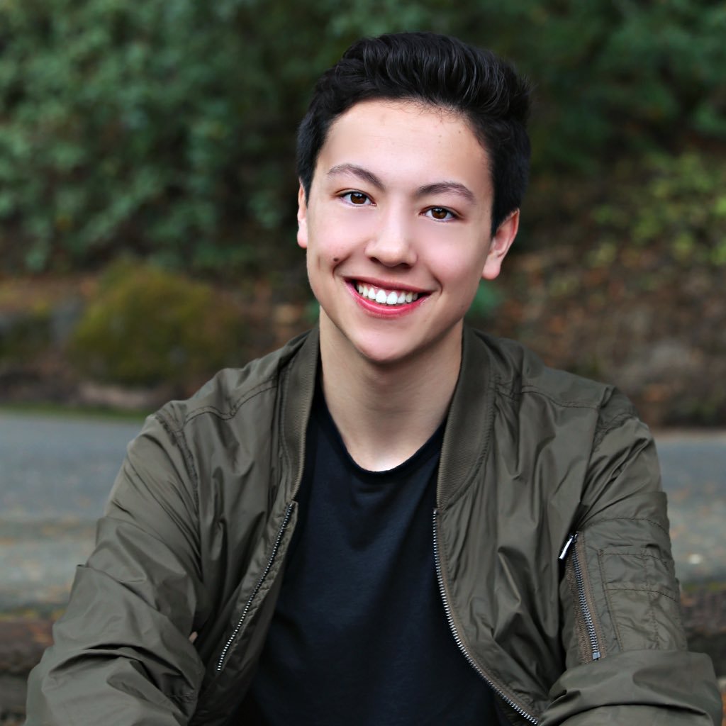 The New Pinoy Heartrobs of Snow - Pulutan Club