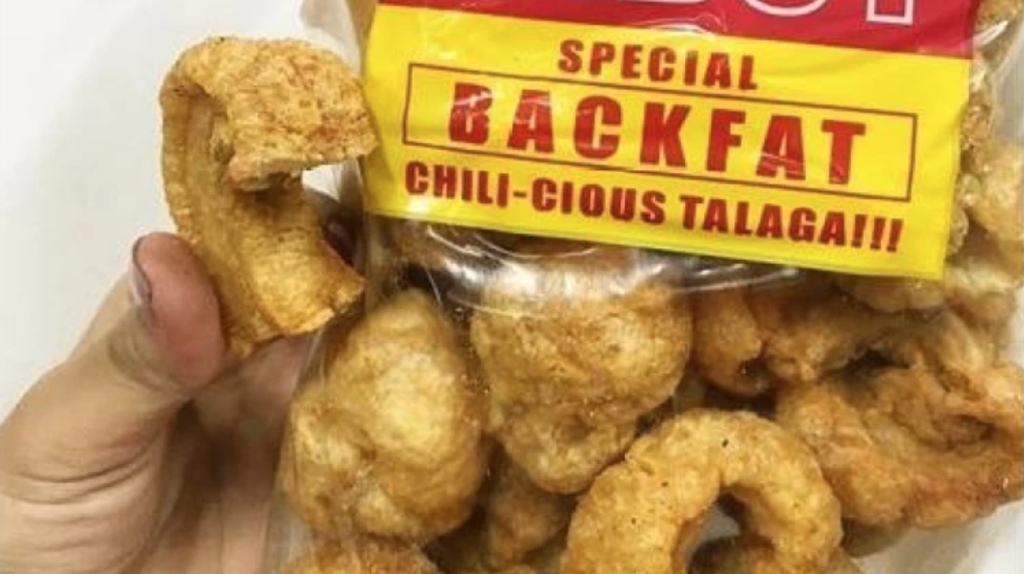 Chicharon 101 - Different Kinds of Chicharon - Pulutan Club