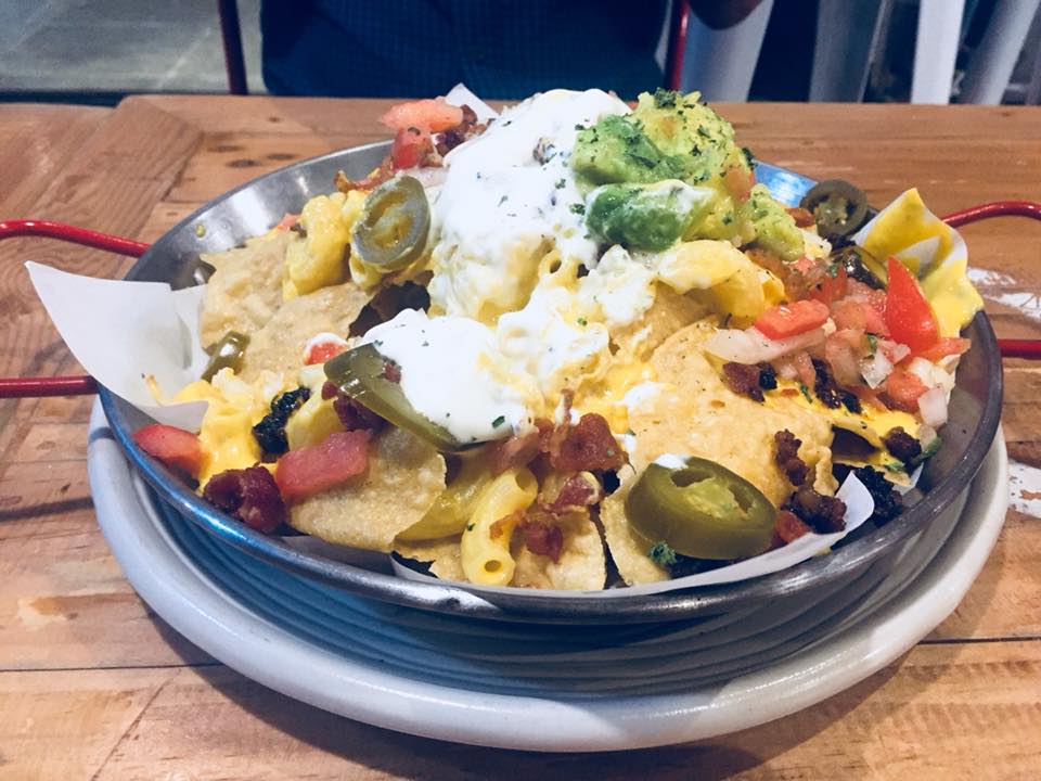 Pulutan Budget Levels - Pulutan Club