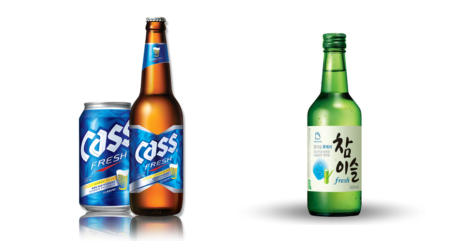 Drinking Game: Korea's Titanic Filipinized - Pulutan Club