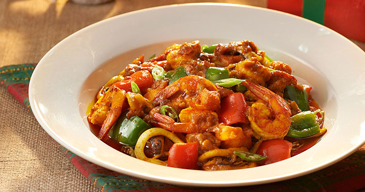 Pulutan Budget Levels - Pulutan Club