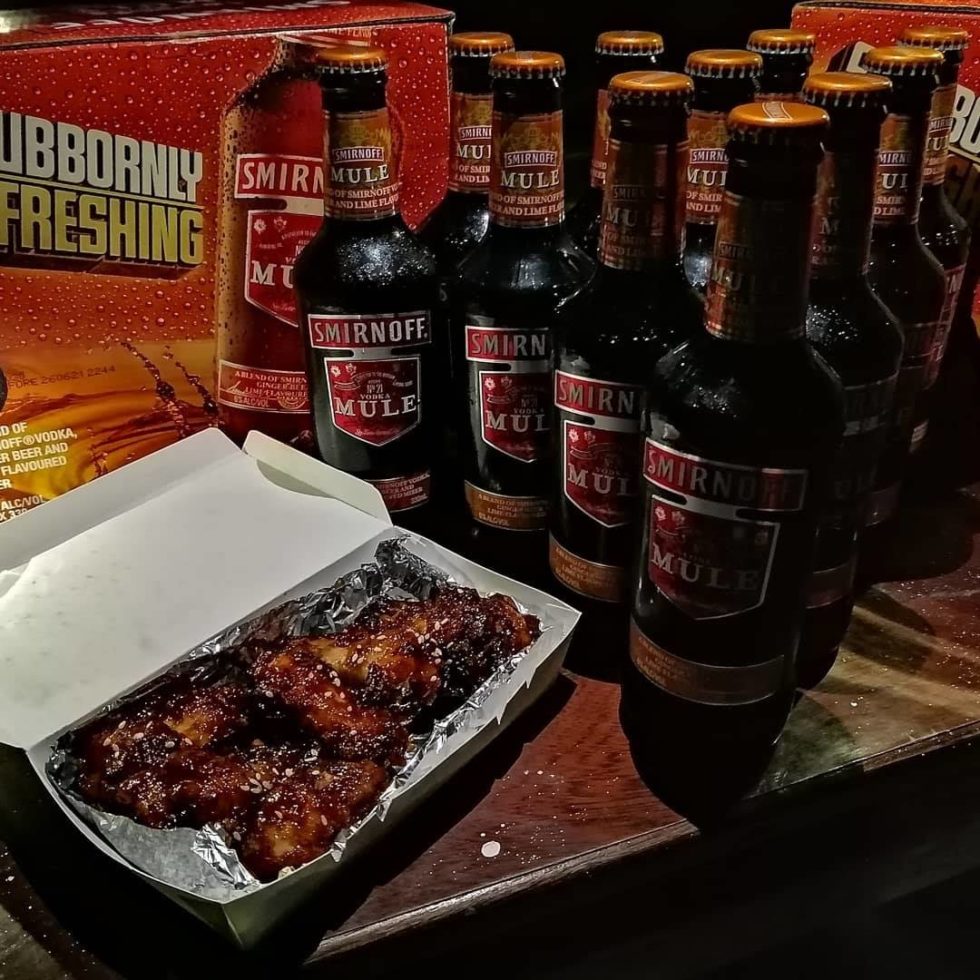 Funny Archives - Pulutan Club