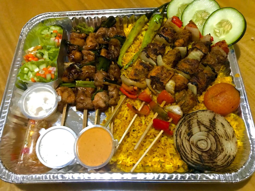 Chicharon 101 - Different Kinds of Chicharon - Pulutan Club